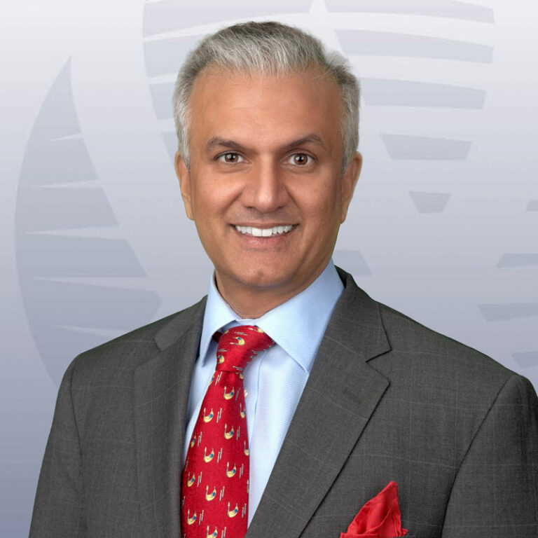 Home | Valhalla, NY | Westchester Medical Center Critical Care Tower